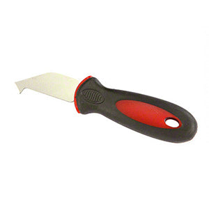 Plastic Cutters & Accessories