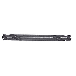 Specialized Drill Bits