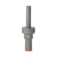 PD Series Metal Bond Diamond Drills