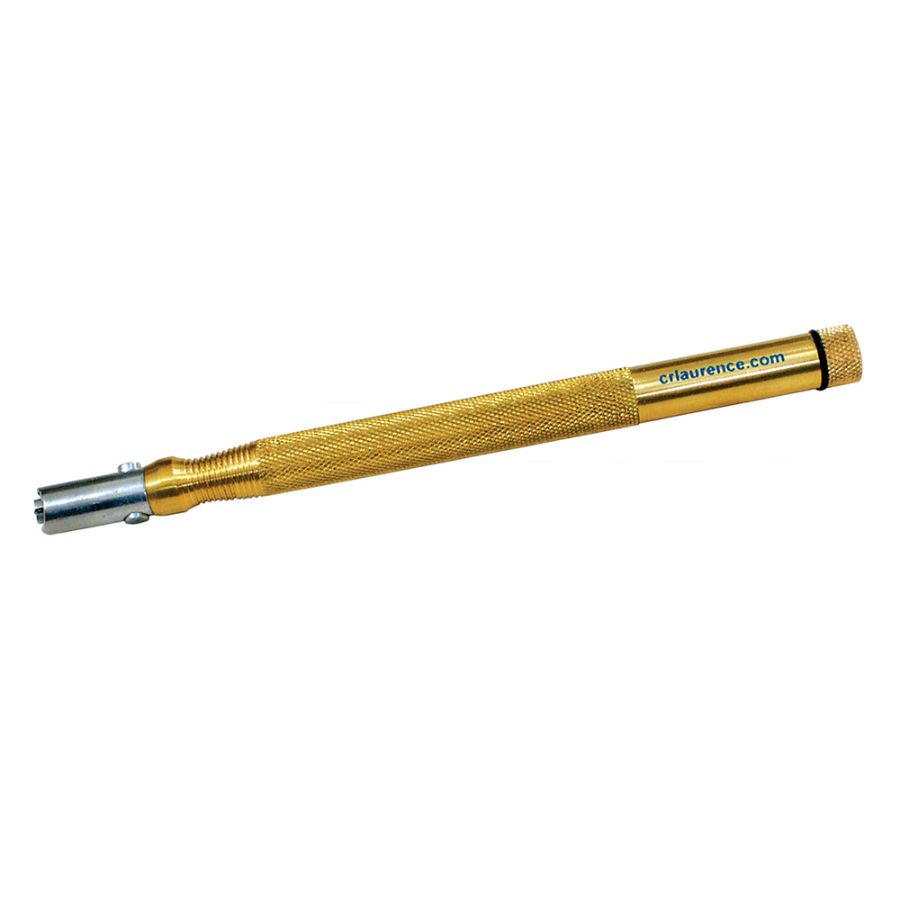 Self-Oiling Cutters