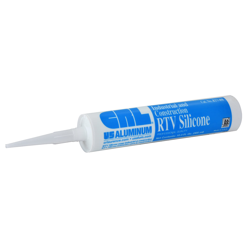 Silicone Sealants