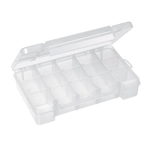 Tool & Small Part Organizers