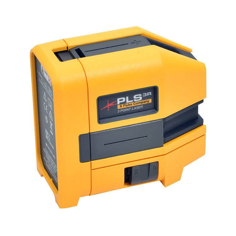 Glass Thickness Measuring Tools, Coating Detectors, & Meters CRL