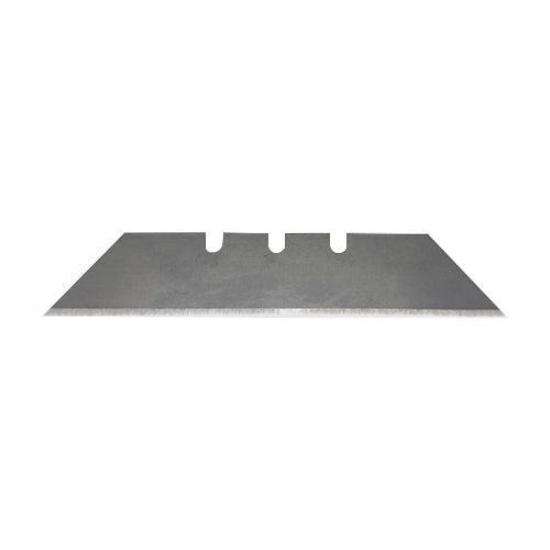 CRL Extra Long Utility Knife Blades