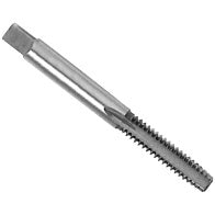 CRL 1/2"-13NC Fractional Size Taps