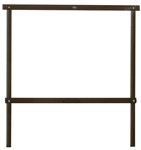 CRL 40" x 40" Cutting Frame