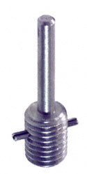 CRL Shank Adapter