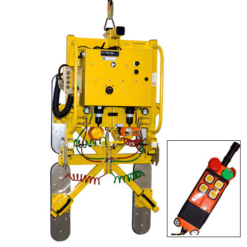 CRL Remote Control Retrofit - MTCLDC *DISCONTINUED*