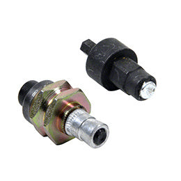 CRL 10-32 A-T Series Adaptors for AA112 Hand Tool *DISCONTINUED*