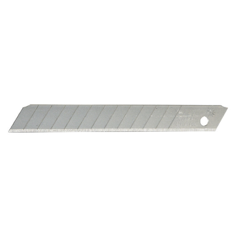 CRL Breakaway Blades for the SVR1