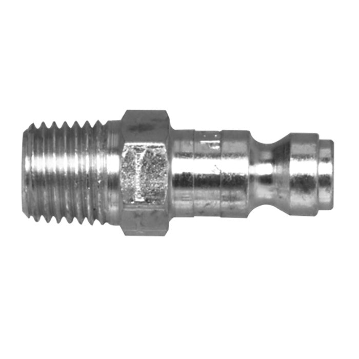 CRL Male Hose Plug Coupler *DISCONTINUED*