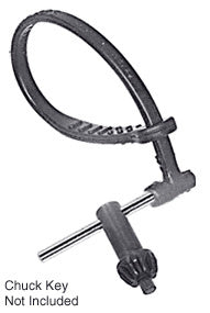 CRL CKG and CK1 Chuck Key Holder *DISCONTINUED*