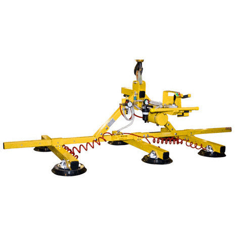 CRL Wood's Sliding Pad Arms *DISCONTINUED*