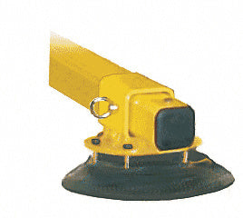 CRL Wood's Sliding Pad Mounts *DISCONTINUED*