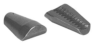 CRL Replacement Jaws for Marson® HD Rivet Gun