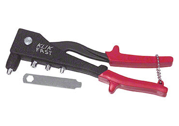 CRL Marson® Heavy-Duty Rivet Gun