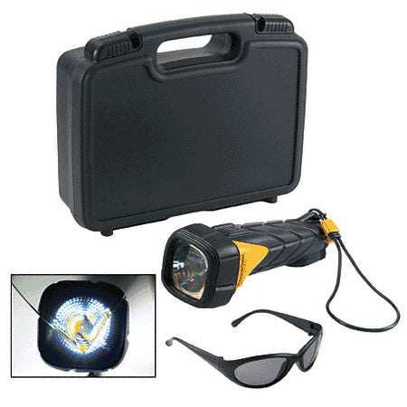 Glass Thickness Measuring Tools, Coating Detectors, & Meters CRL