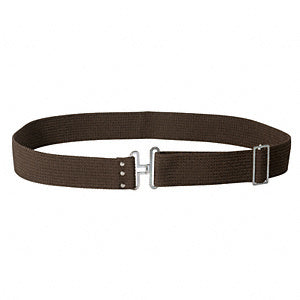 CRL Poly-Web Work Belt *DISCONTINUED*
