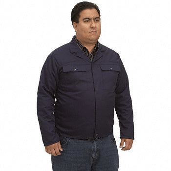 CRL Medium Cut Protection Jacket