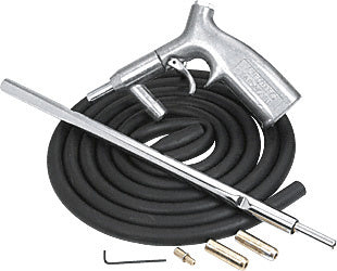 CRL Sandy Jet Abrasive Blaster Gun *DISCONTINUED*