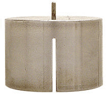 CRL 5" Metal Tube Drill