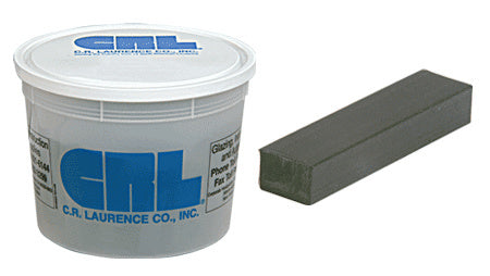 Setting Blocks & Shims