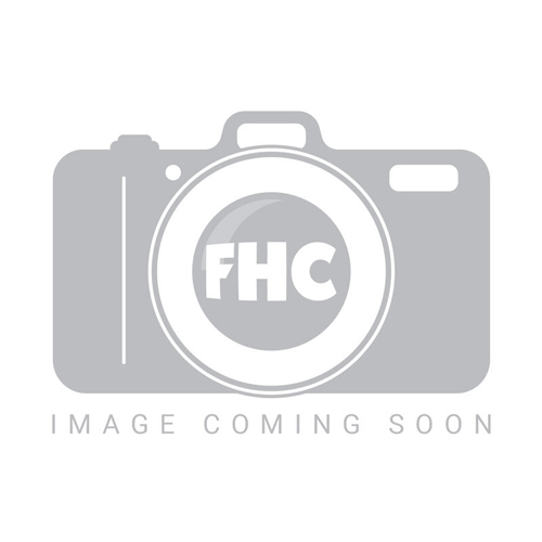 FHC Entrance Door Sweep With Side Cover