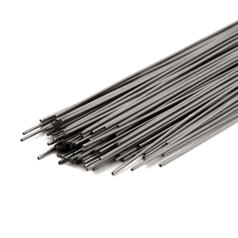 FHC Capillary Breather Tubes For Insulated Glass Units