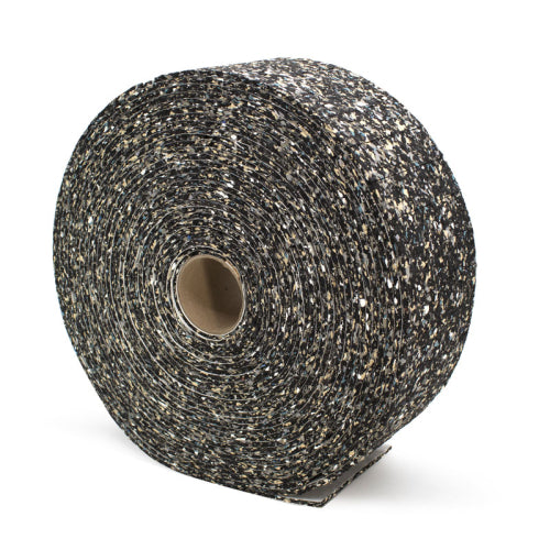 FHC Neo-Rebond Glass Seperator 1/4" X 1-1/2" X 1-1/2" - 2250 Pads Per