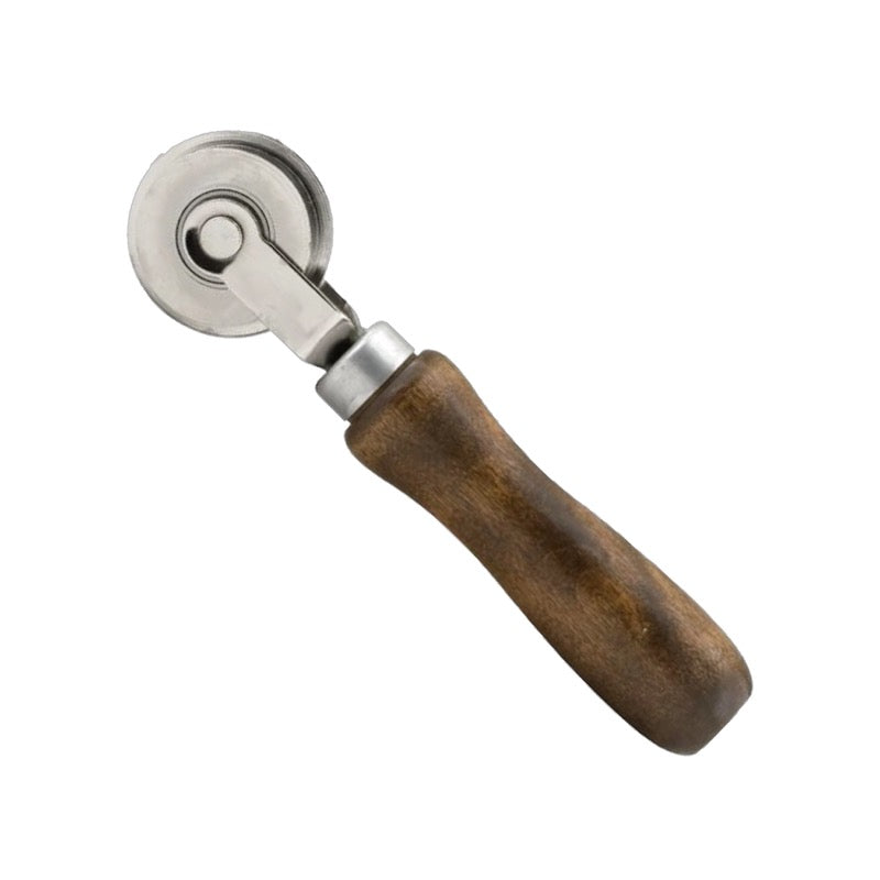 FHC Screen Spline Step Roller