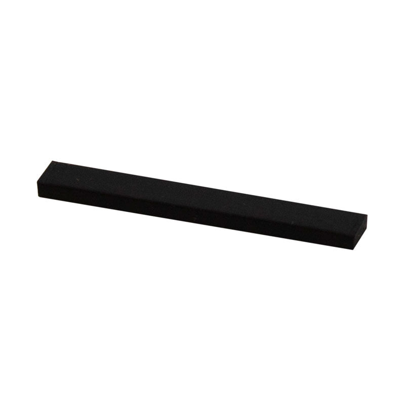 FHC Thermoplastic Rubber Setting Block